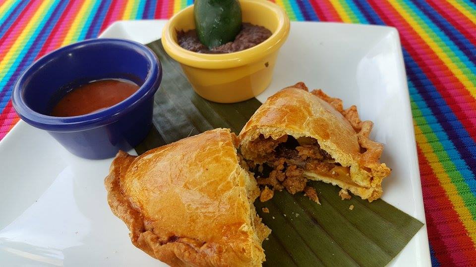 El Agave realizará segundo Festival Gastronómico Mexicano – Flow Magazine