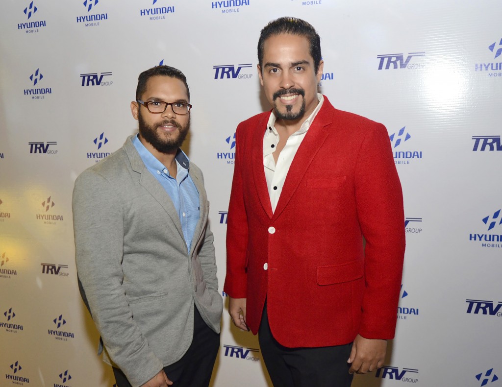 8 Bryan Mena y Luis Dominguez – Flow Magazine