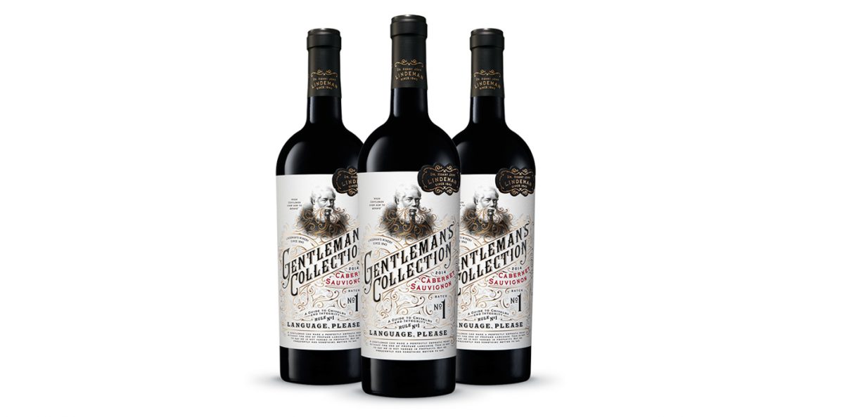 Gentleman’s Collection resalta el caballero que hay en ti – Flow Magazine