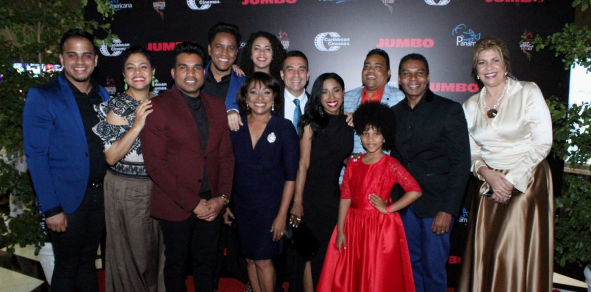 “Hermanos” La nueva película de Archie López – Flow Magazine