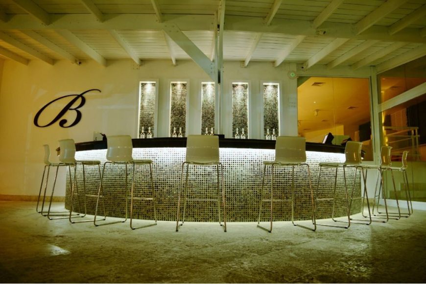 Bianco: Regresa la leyenda – Flow Magazine