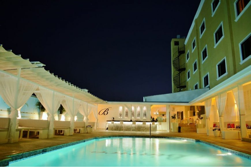 Bianco: Regresa la leyenda – Flow Magazine