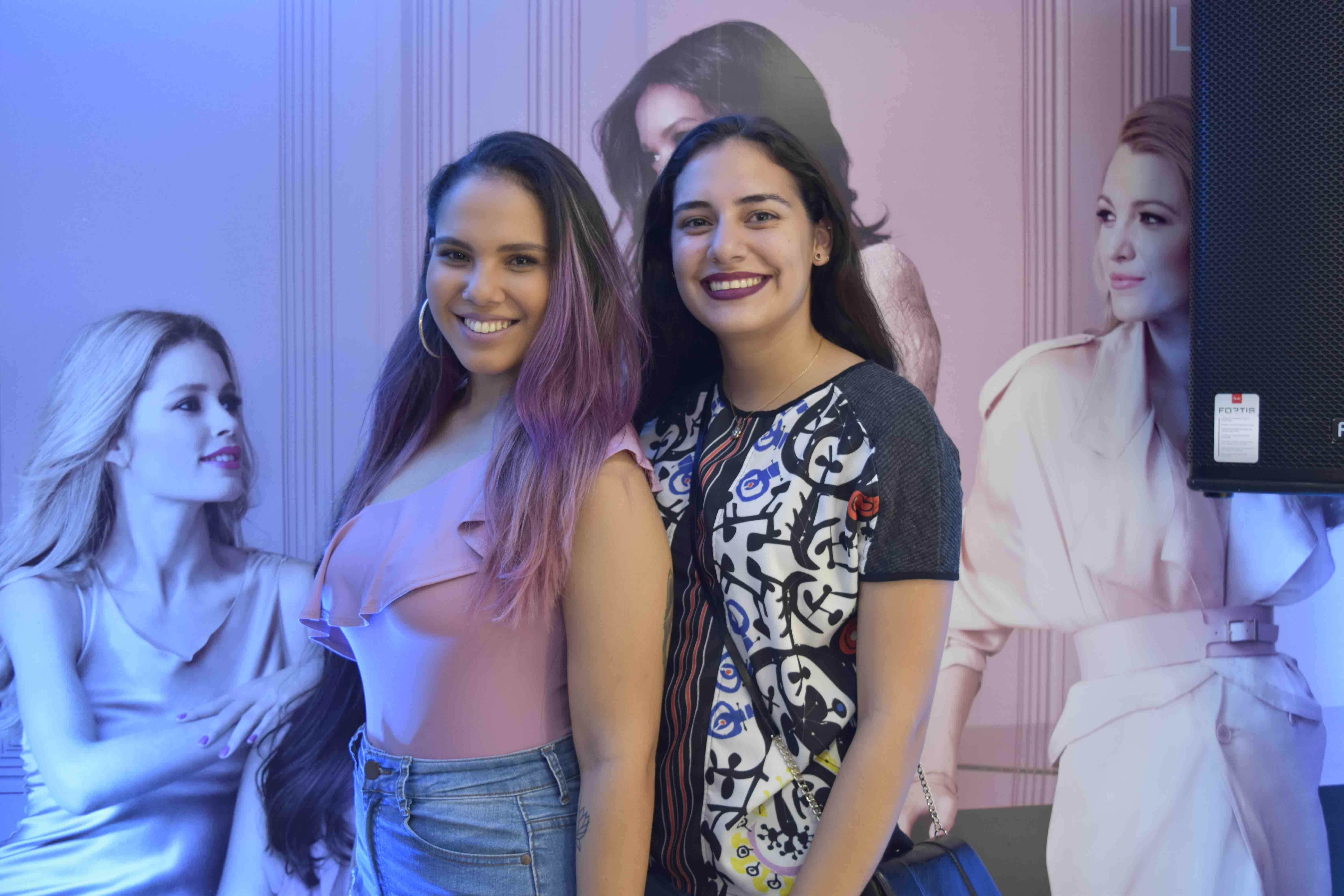 L’Oréal Paris brinda por labios coloridos en el Día Nacional del Labial ...