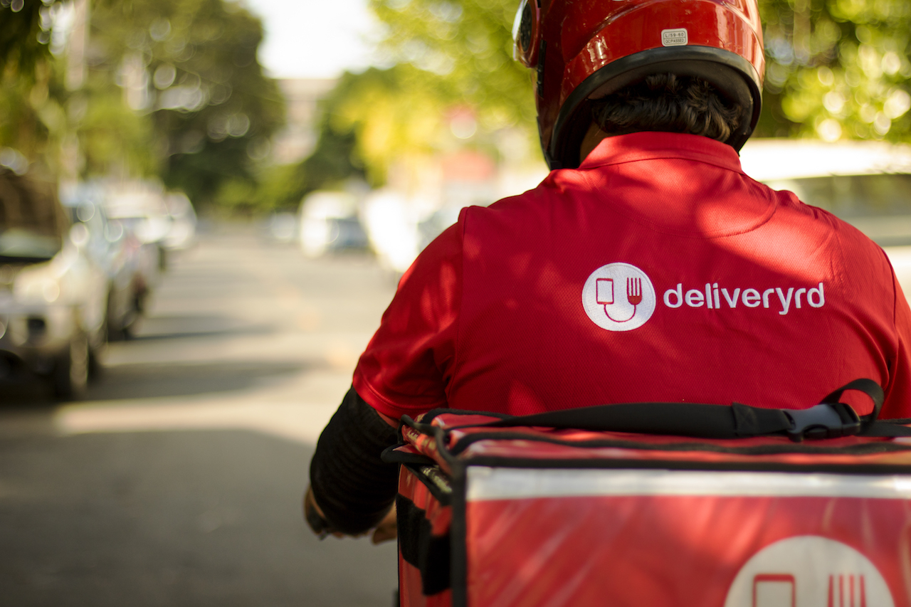 DeliveryRD se expande en el territorio dominicano – Flow Magazine