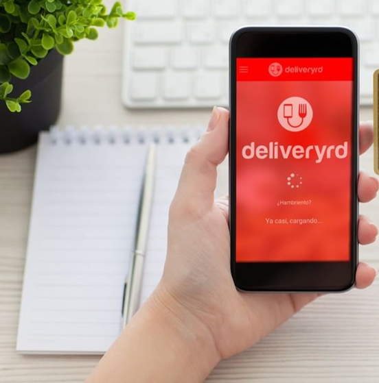 DeliveryRD se expande en el territorio dominicano – Flow Magazine