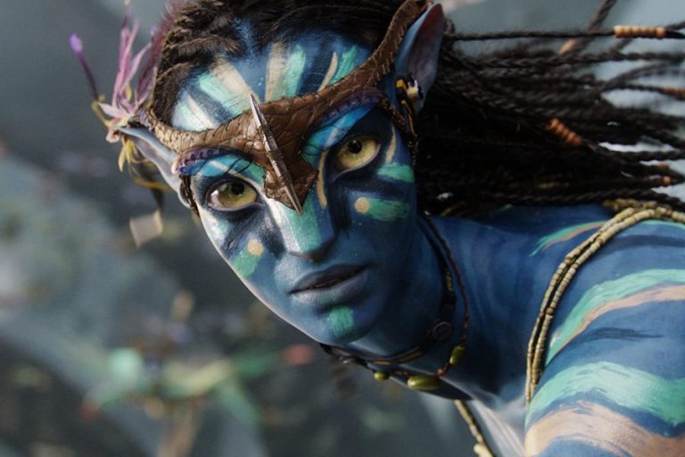 Avatar regresa remasterizada en 4K a los cines de RD – Flow Magazine