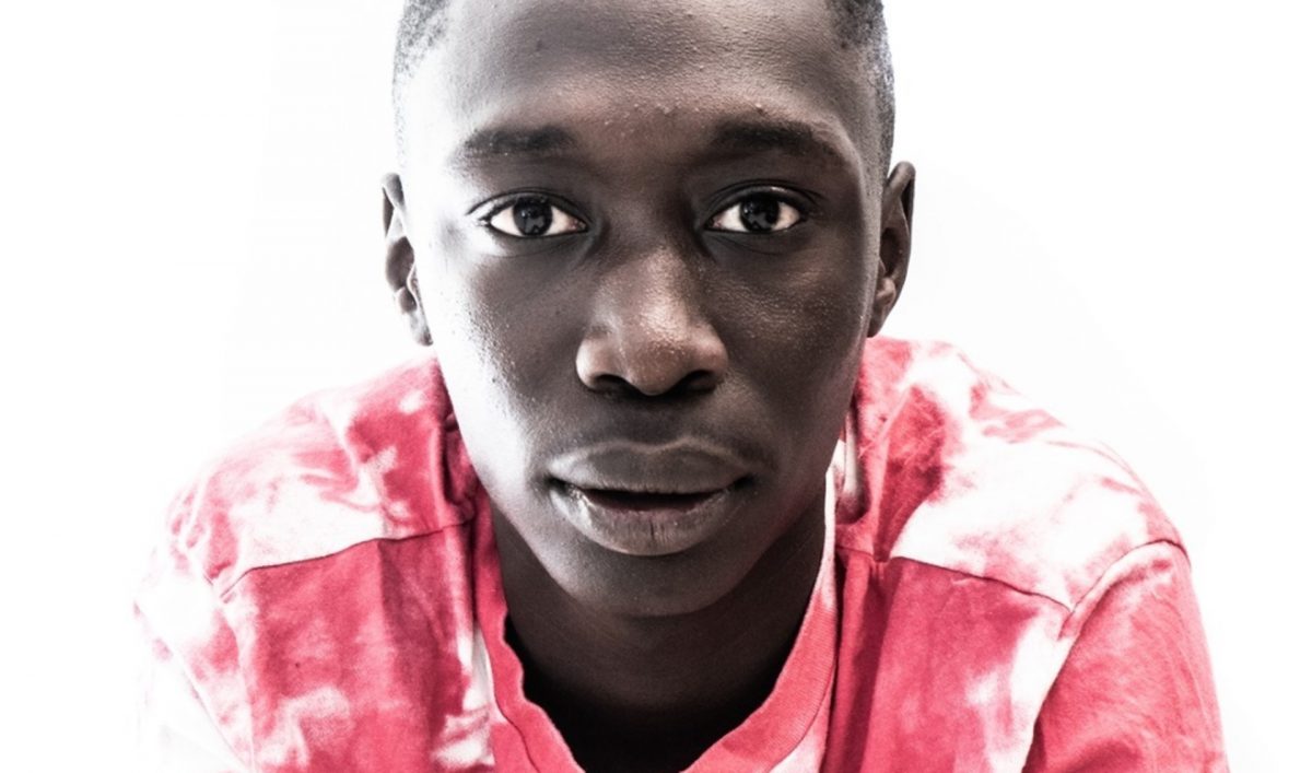 Conozca al tiktoker que ahora es rostro de Hugo Boss – Flow Magazine