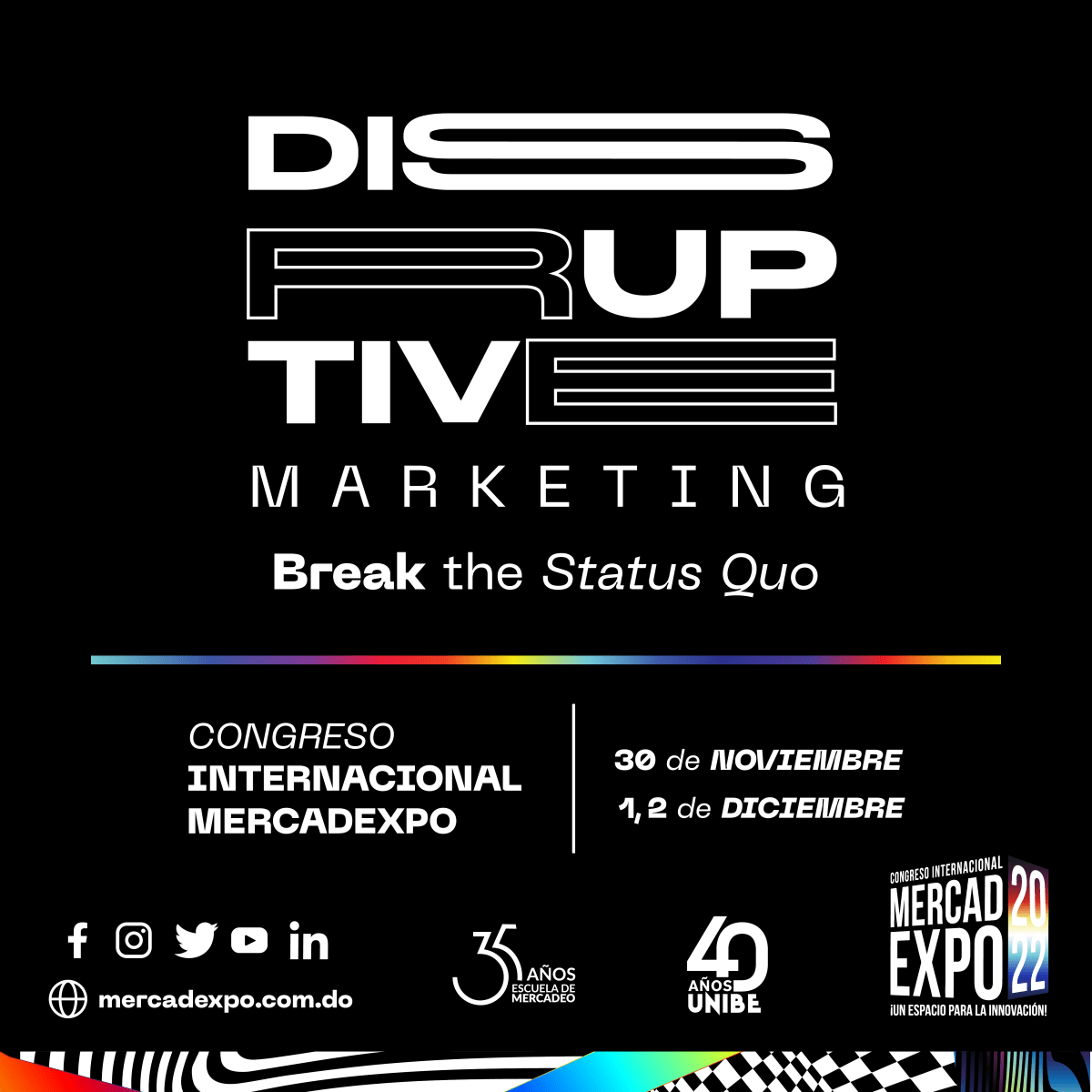 Inspirada en Barbarella, Zendaya deslumbra en la nueva portada de la ...