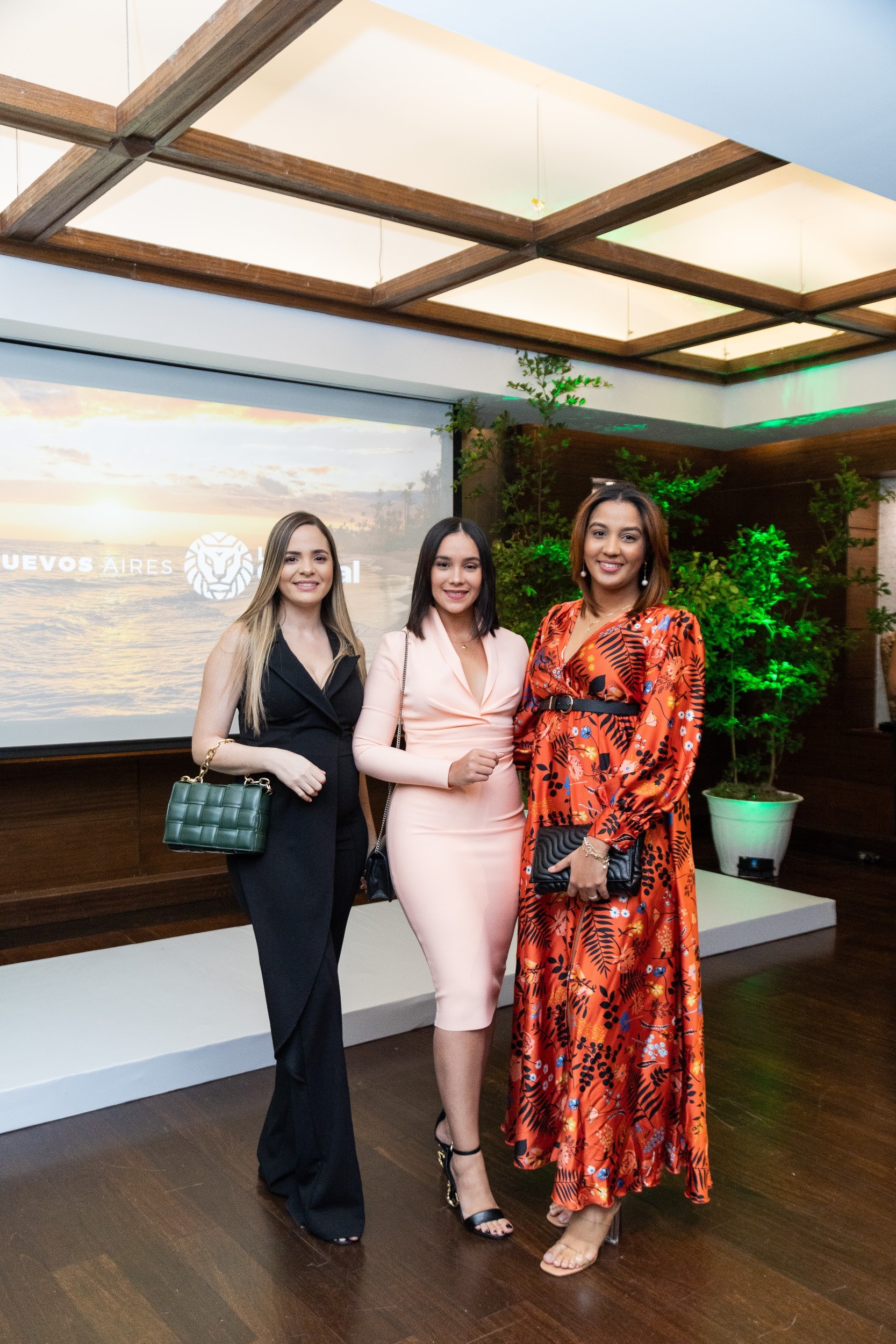 Grupo chileno Presenta “Brisas de Punta Cana” – Flow Magazine