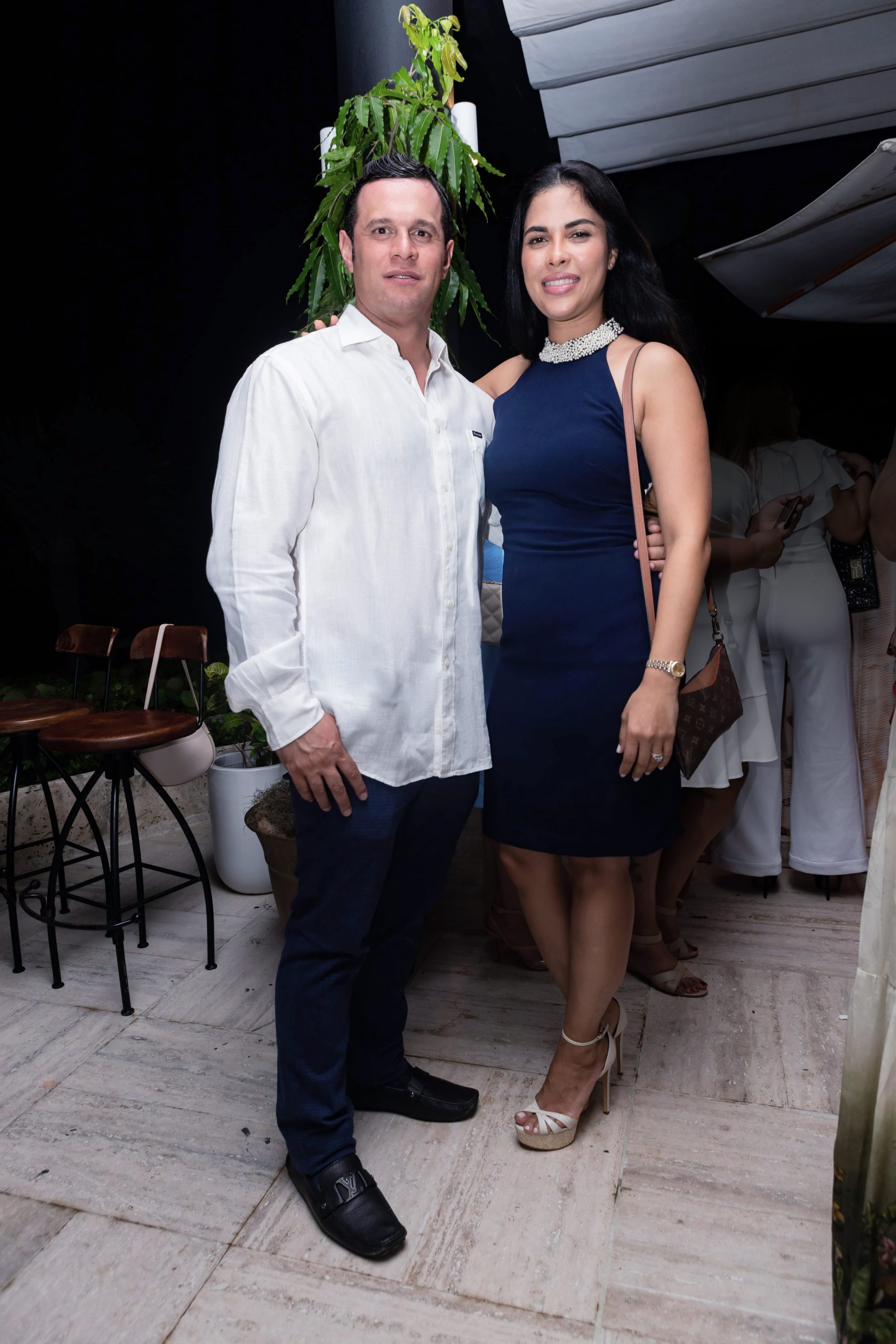 Utopía Development, la firma que empuja la arquitectura al límite ...