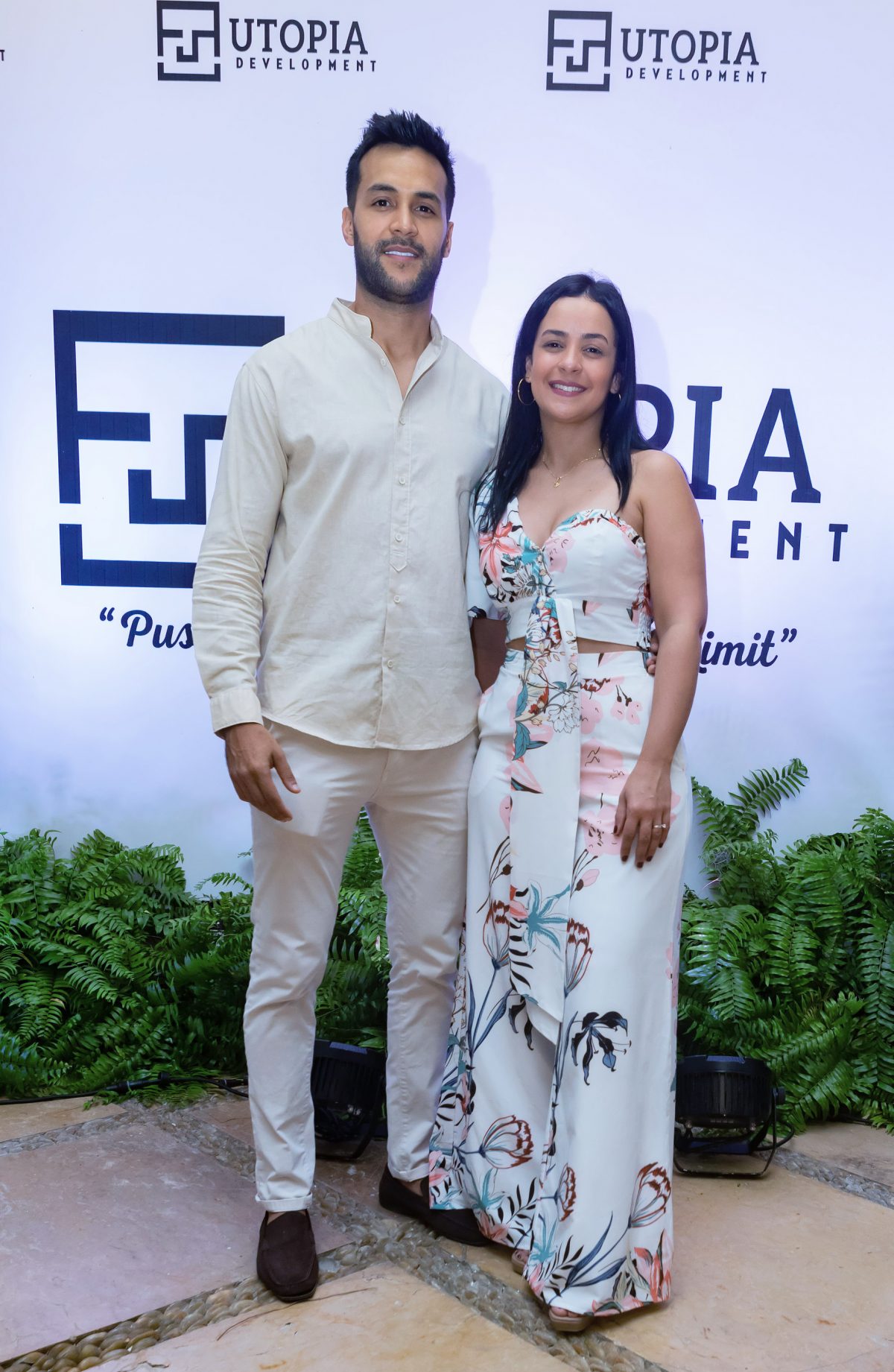 Utopía Development, la firma que empuja la arquitectura al límite – Flow Magazine