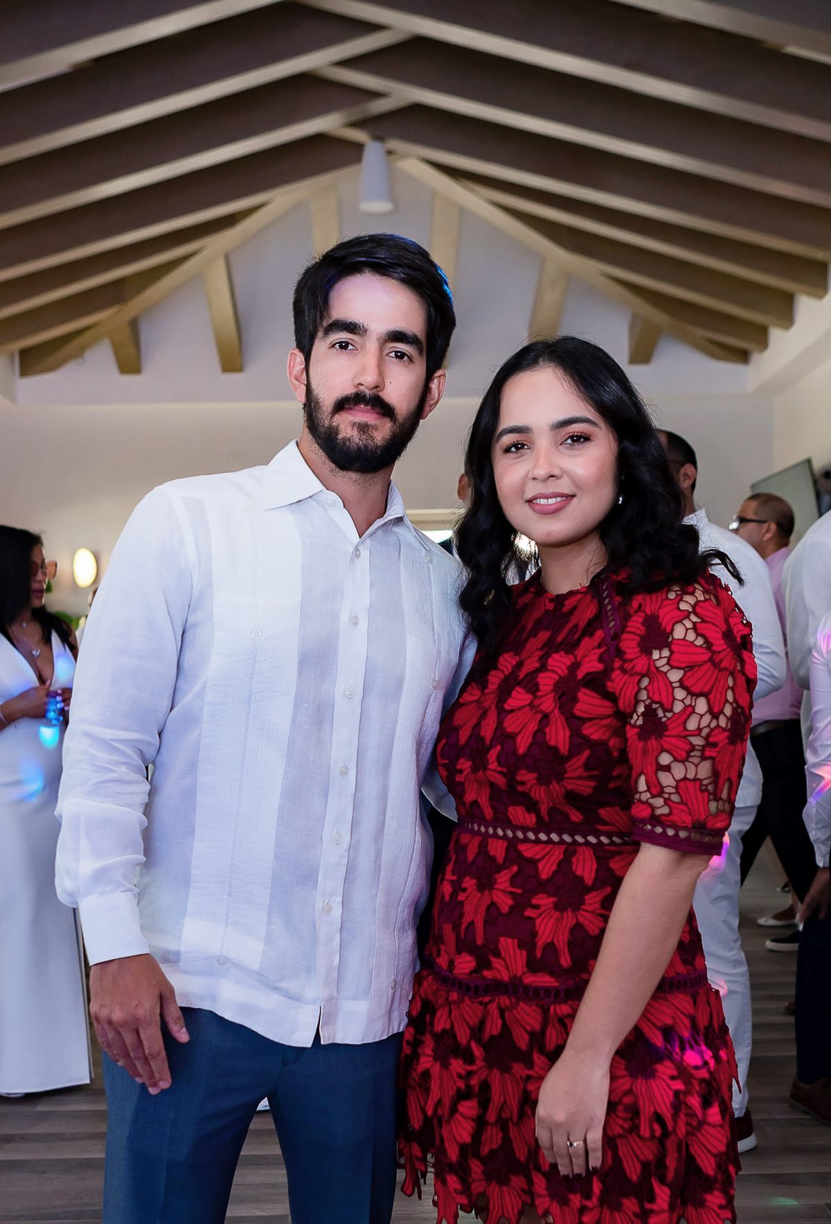 Utopía Development, la firma que empuja la arquitectura al límite – Flow Magazine